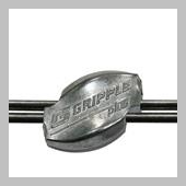 Gripple Medium 10 pack – Agcare Products