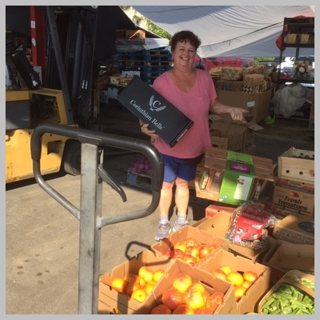 Commercial Grower Plastic, Drip & Supplies – Agcare Products