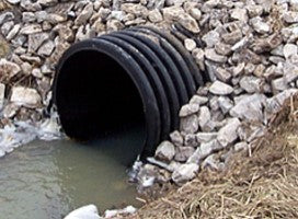 Culvert, Catch Basins, Fabric & Erosion Control – Page 6 – Agcare Products