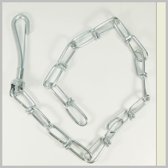 Farm Gate Chain with snap – Agcare Products