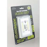 Light Switch 200 Lumen Cordless – Agcare Products