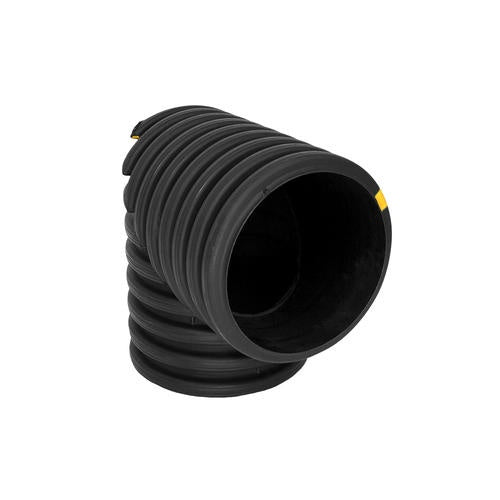 Culvert 36" Elbow 90 Degree – Agcare Products