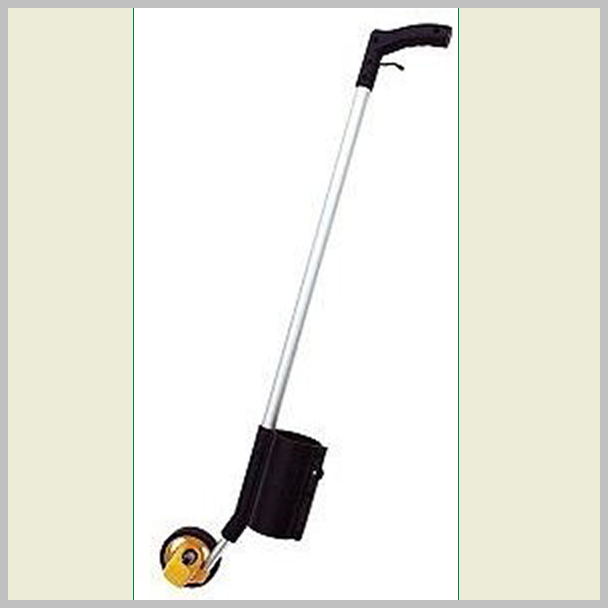 Inverted Striping Wand – Agcare Products