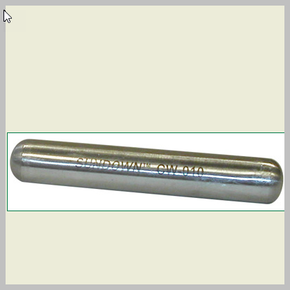 Stomach Cow Magnet 1/2" x 3" Sold Individually – Agcare Products