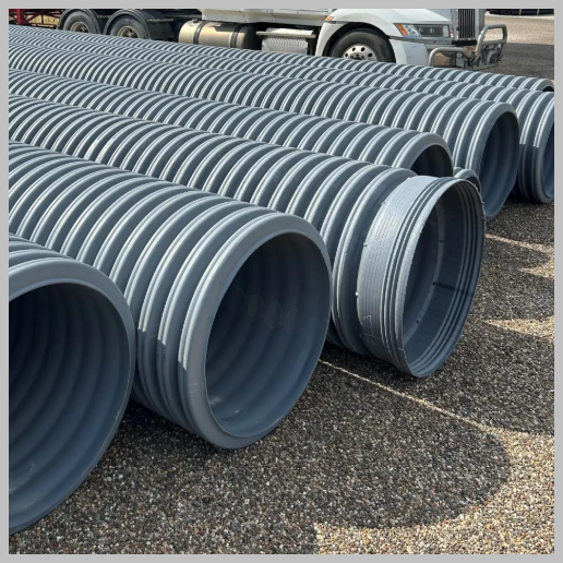 36" x 20' MaXpro Solid (GRAY) Special Order SO – Agcare Products