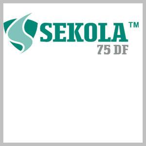 Metribuzin 5# Jug Sekola 75DF – Agcare Products