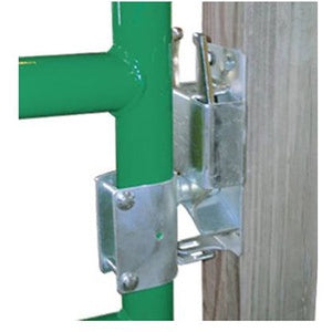 Two Way Gate Latch – Agcare Products