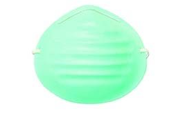 Non Toxic Dust mask – Agcare Products