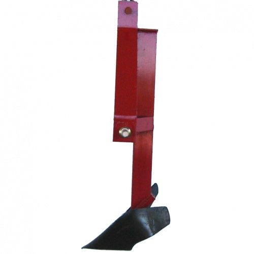 Potato Plow Middle Buster – Agcare Products