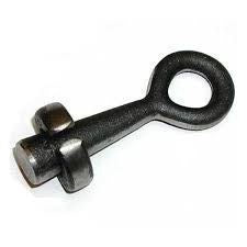 Wire Gripper Use Fence wire – Agcare Products