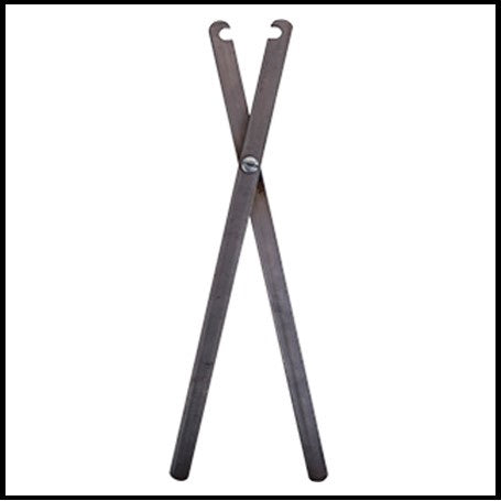 Trap Setting Tool – Agcare Products