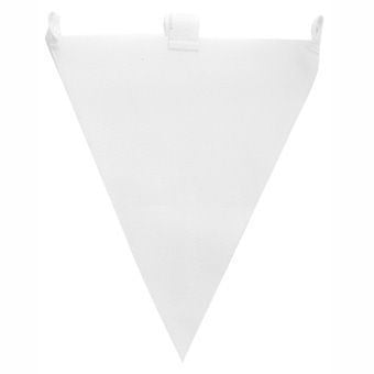 Cloth Maple Syrup Sap Filter DNR – Agcare Products