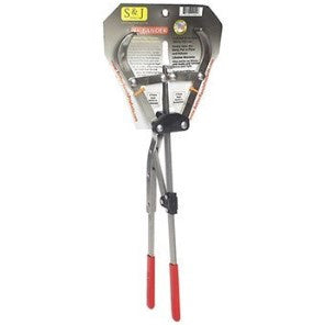 Bander EZE XL up to 750# Bull – Agcare Products