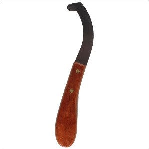 Bot Fly Egg Knife dnr – Agcare Products