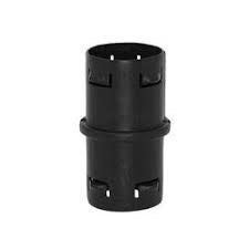 Culvert 6" Internal coupler for SW – Agcare Products