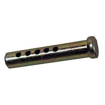 Clevis Pin 3/8" x 2" 2 pk – Agcare Products