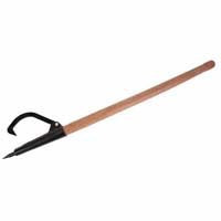 Peavy Forestry Log Tool – Agcare Products