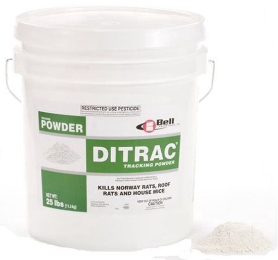RUP Ditrac Tracking Powder 6 lb – Agcare Products