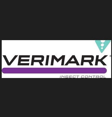 Verimark Insect Control 80 oz SO Special Order By Request – Agcare Products