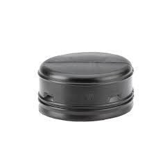 Culvert End Cap 8" – Agcare Products