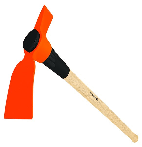 Mattock Cutter 5# head – Agcare Products