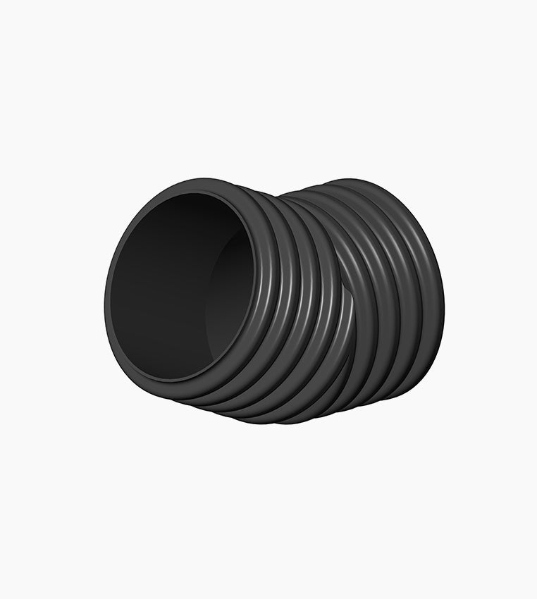 Culvert 36" Elbow 22 Degree – Agcare Products