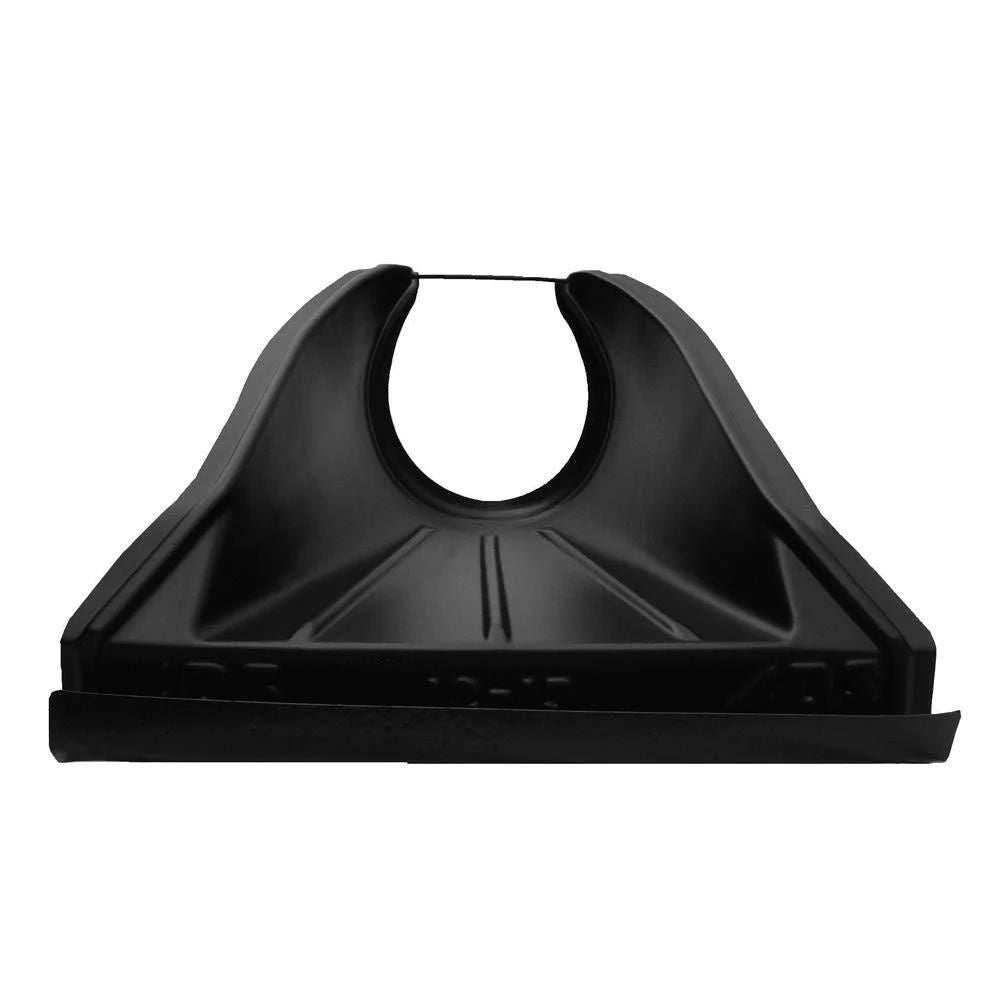 Culvert 24" HDPE Flared End – Agcare Products