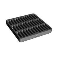 3" & 4" Offset Locking Pipe Adt – Agcare Products