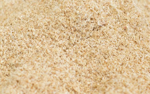 Shavings Fine 5.5 CF – Agcare Products