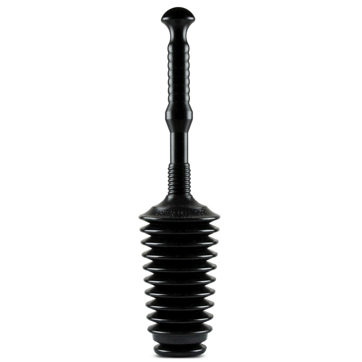 Plunger All Purpose – Agcare Products