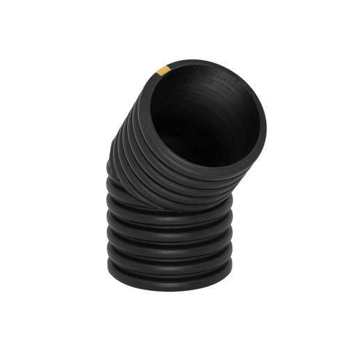 Culvert 48" Elbow 45 Degree – Agcare Products