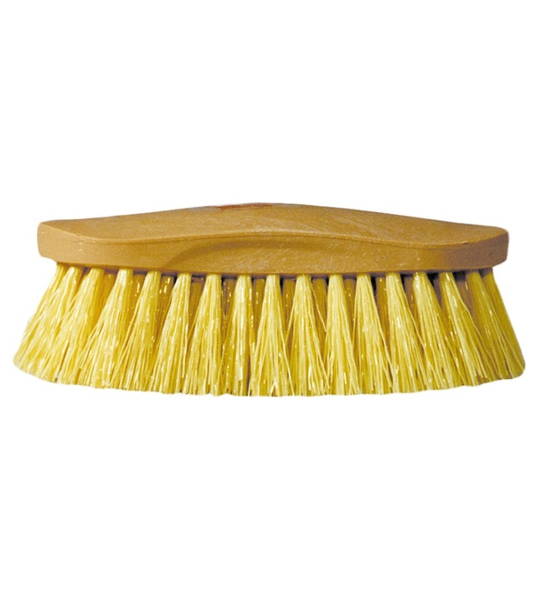 Workhorse Stiff Brush – Agcare Products