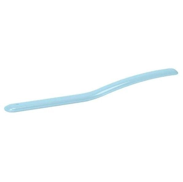 Weaver Plastic Sweat Scraper – Agcare Products