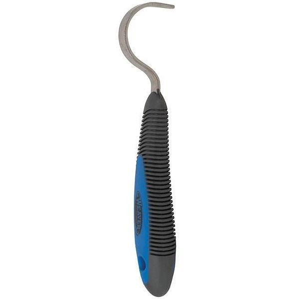Weaver Hoof Pick – Agcare Products
