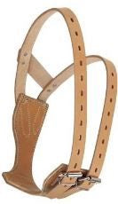 Miracle Horse Collar, Medium – Agcare Products