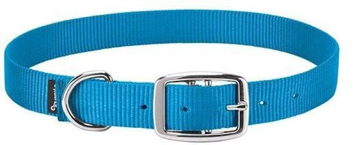 Goat Collar BLUE SM – Agcare Products