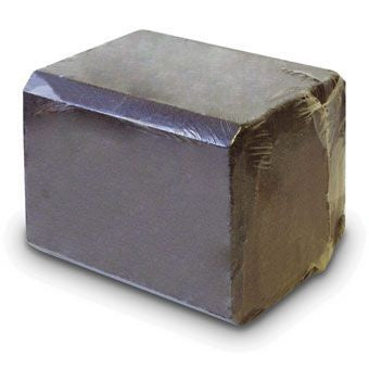 Fly Block w Rabon 7% CP Block – Agcare Products