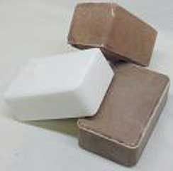 Trace Mineral Brick - 4# Sold by Individual bricks (not case) – Agcare ...