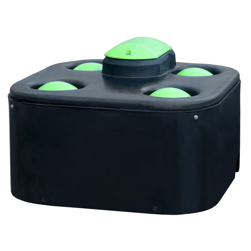 4 Hole Cattle Waterer Behlen – Agcare Products