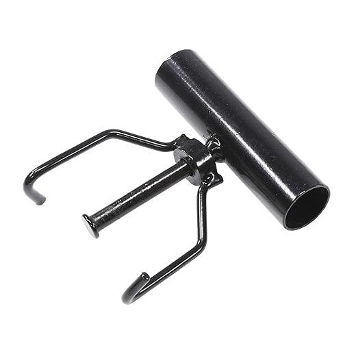 Barbed wire carrier handle – Agcare Products