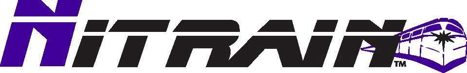 Nitrogen Stabilizer 2.5 Gal – Agcare Products