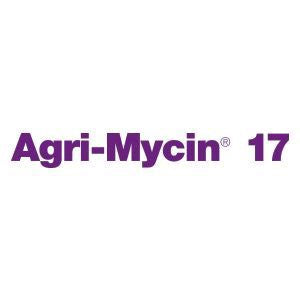 Harbour Agrimycin 17 2# Fungicide/Bactercide EPA 66222-122 – Agcare ...