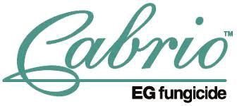 Cabrio Fungicide 5# – Agcare Products