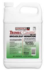 Trimec Classic 2.5 gal – Agcare Products