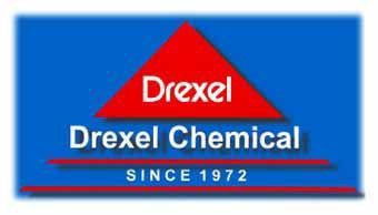 Carbaryl 4L 2.5 gal – Agcare Products