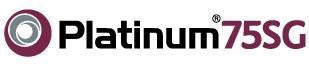 Platinum 75 SG 8 oz Special Order by Request SO – Agcare Products