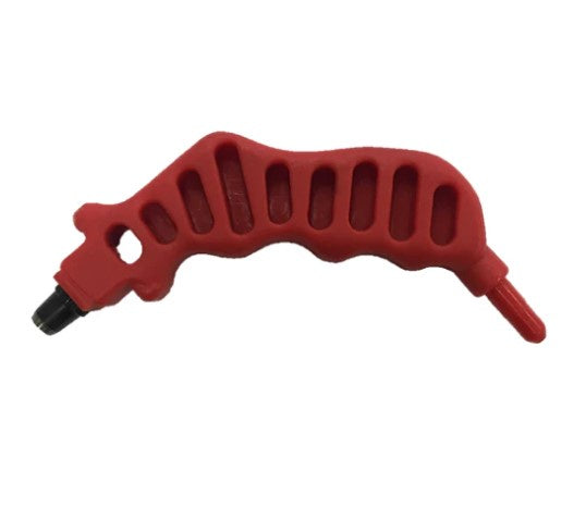 Oval Hose Punch Tool – Agcare Products
