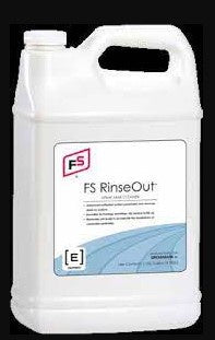 Spray Tank Cleaner Rinseout Out 1-gallon – Agcare Products