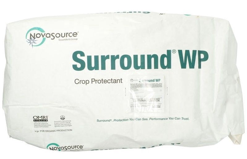 Surround WP 25# – Agcare Products