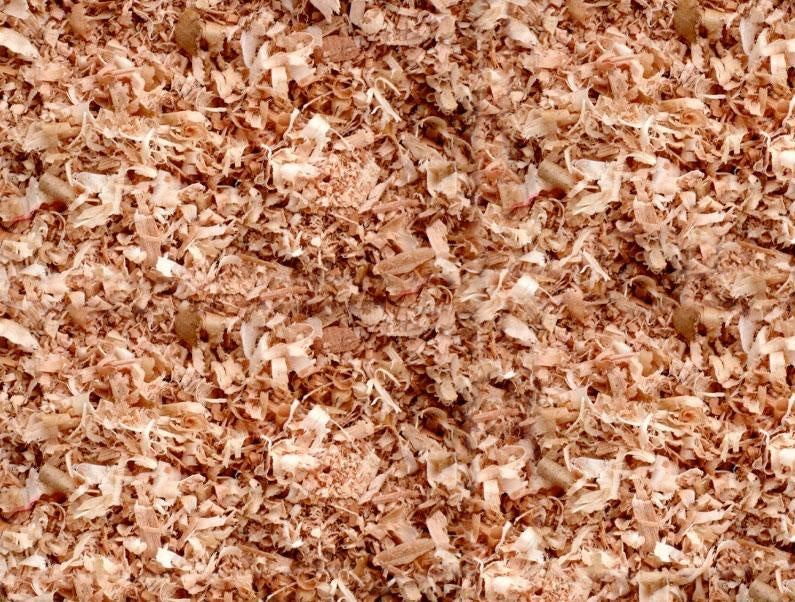 Cedar Shavings bale – Agcare Products